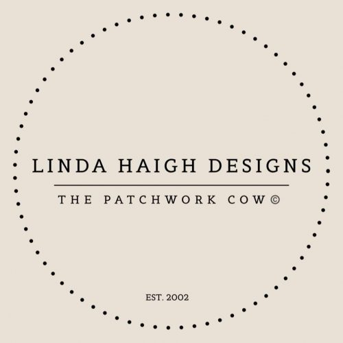 FESTIVAL OF QUILTS SPONSORS – SA QUILTERS